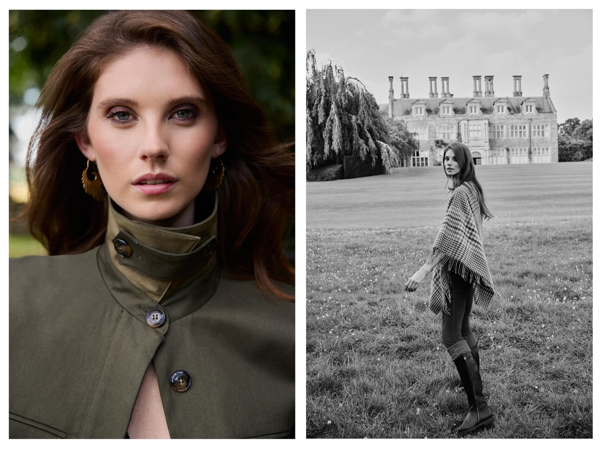 Oliver Pearce Photographic